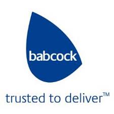 Zwane Inspections - to the leaders in metallographic replication and ...