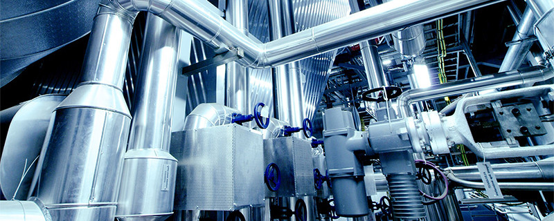 Zwane Inspections - to the leaders in metallographic replication and ...